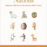1491 – The Untold Story of the Americas Before Columbus